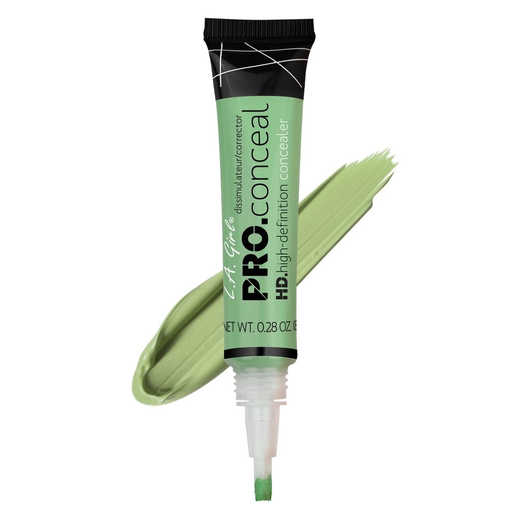 LA Girl Corrector Verde 992 | MAKEMORE