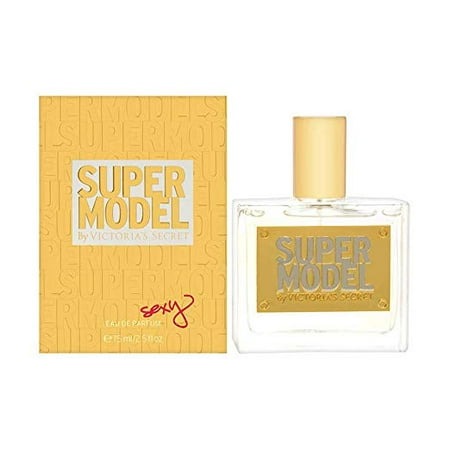 Victoria Secret - Super Model Eau de PARFUM Sexy | MAKEMORE