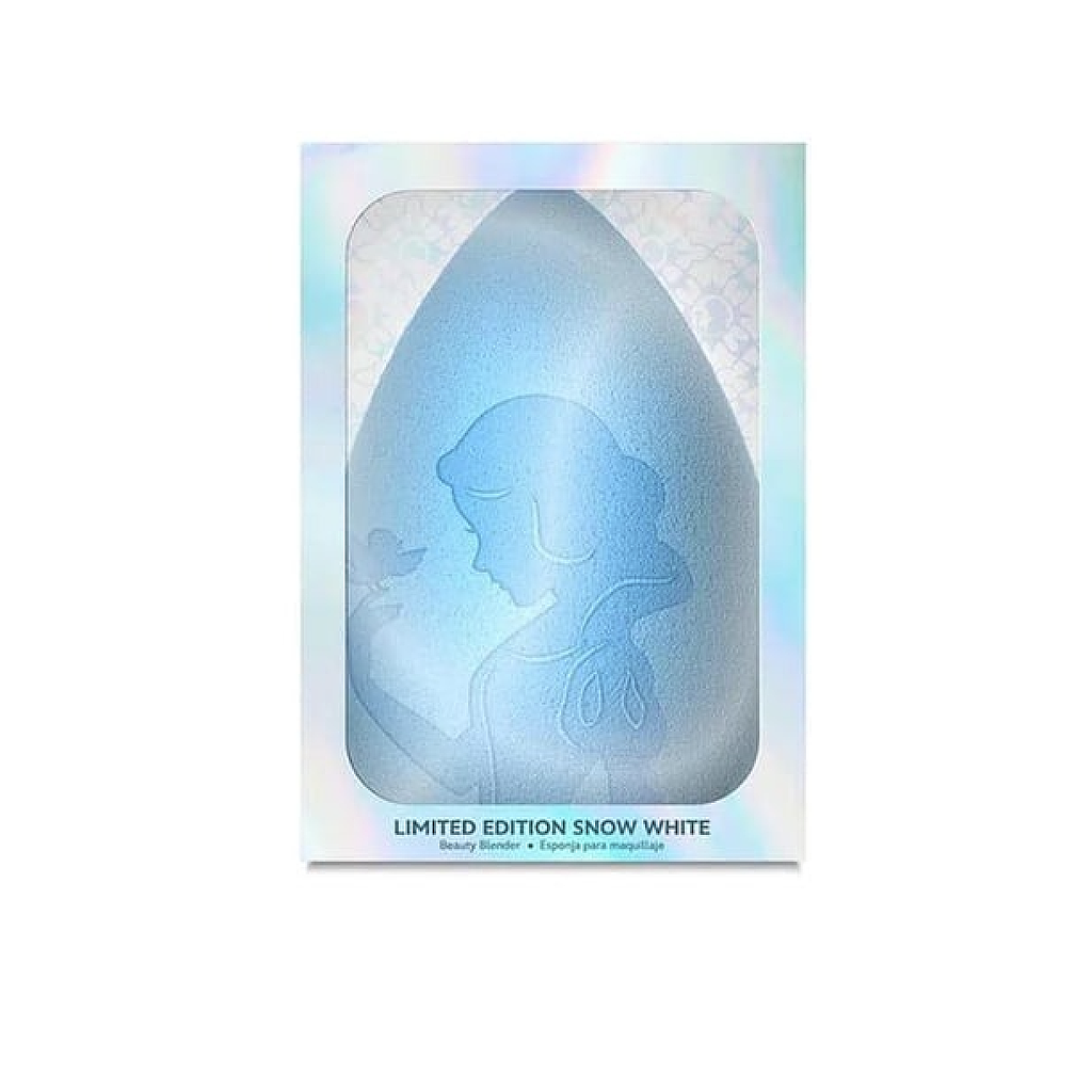 DISNEY - Blender Pro Blanca Nieves Disney 100 | MAKEMORE