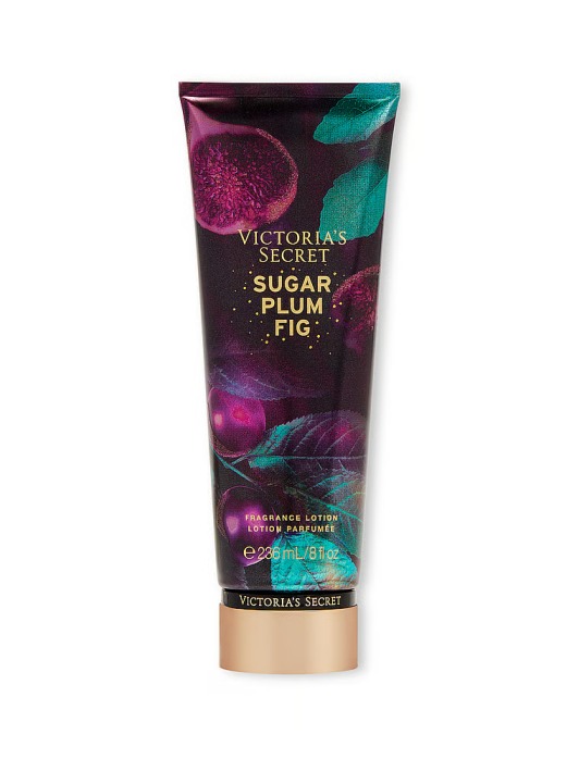 Victoria Secret - Sugar Plum Fig | MAKEMORE