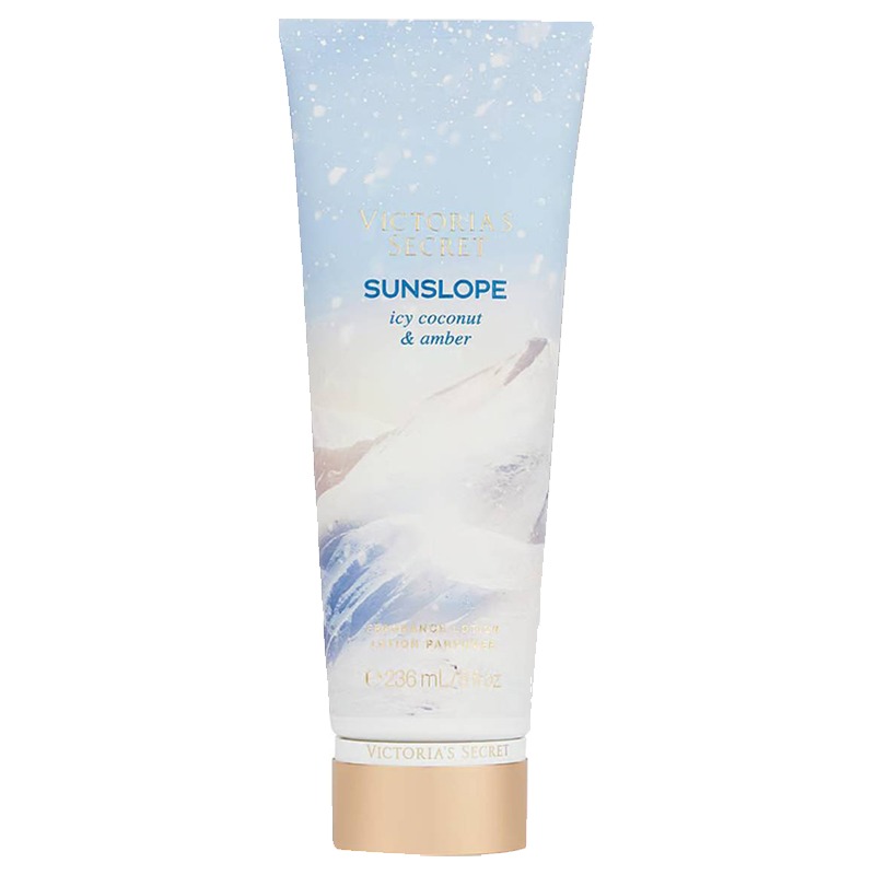 Victoria Secret - Sunslope | MAKEMORE