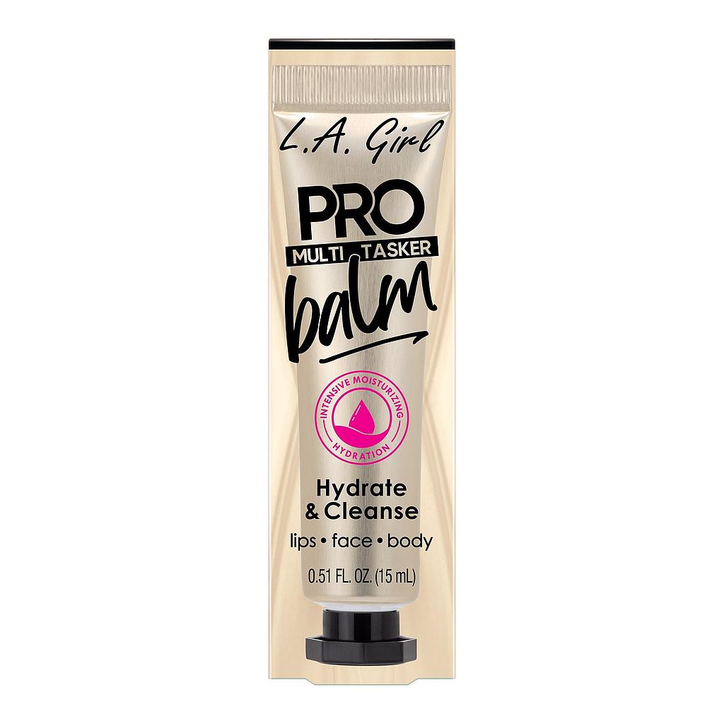 LA Girl - Pro Multitasker Balm | MAKEMORE