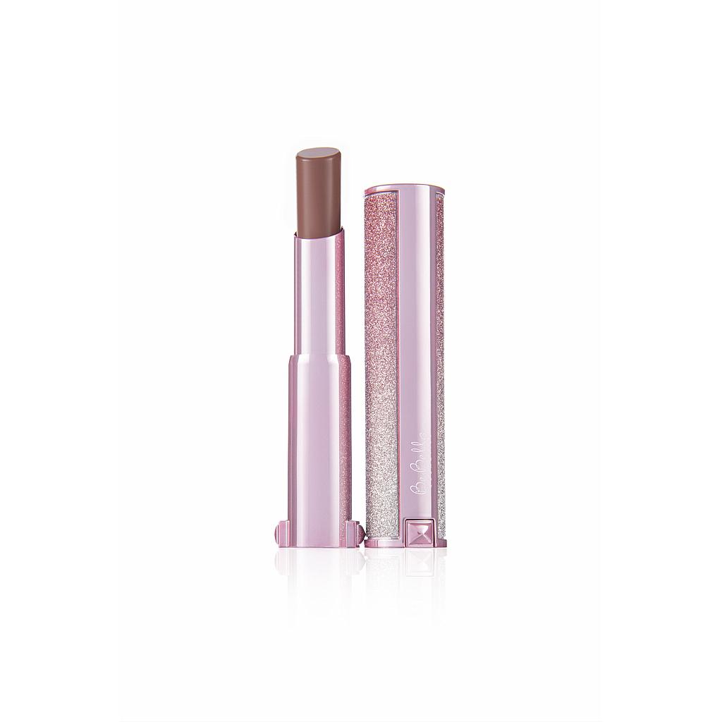 Bebella Here To Stay Luxe Lipstick Matte | MAKEMORE